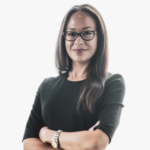 Home - Seraphina Specialty Limited